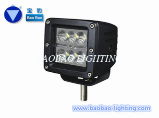 China SM6186 18W supplier