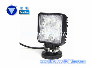 China SM6241 24W supplier