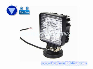 China SM6271 27W supplier
