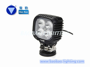 China SM6402 40W supplier