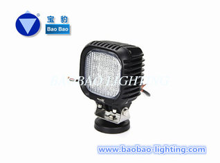 China SM6482 48W supplier