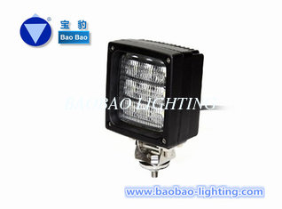 China SM6274 27W supplier