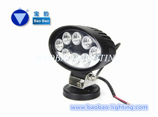 China SM6246 24W supplier