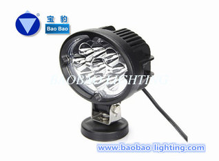 China SM6273 27W supplier