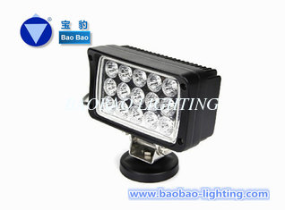 China SM6451 45W supplier