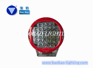 China SM6960- 96W supplier