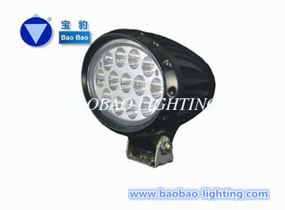 China SM6651-65W supplier