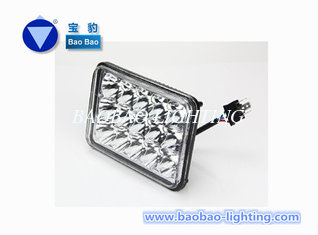 China SM6053-45W supplier
