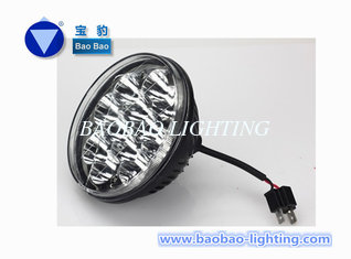 China SM6054-36W supplier