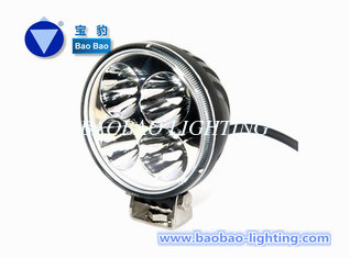 China SM6052-12W supplier