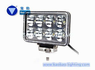 China SM6041-24W supplier