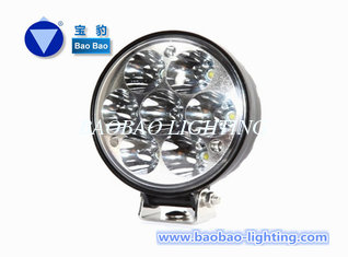 China SM6042-21W supplier