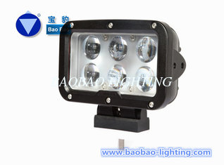China SM6600-60W supplier