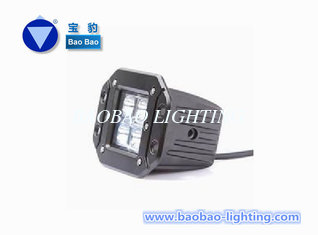 China SM6125F-12W supplier