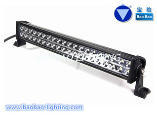 China HOTEST & CHEAPEST LED LIGHT BAR (EPISTAR VERSION) supplier