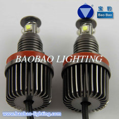 China BB-027 BMW E92 H8 40W supplier