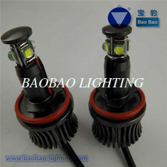 China BB-028 BMW E92 H8 40W supplier