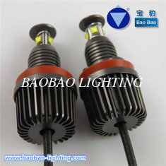 China BB-029 BMW E92 H8 40W supplier