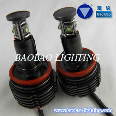 China BB-030 BMW E92 H8 20W supplier