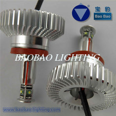 China BB-031 BMW E92 H8 20W supplier