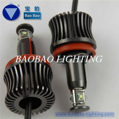 China BB-032 BMW E92 H8 20W supplier