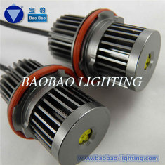 China BB-102 BMW E39 32W supplier