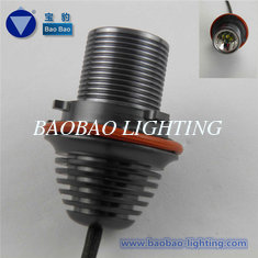 China BB-103 BMW E39 10W supplier