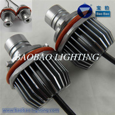 China BB-104 BMW E39 10W supplier