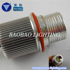 China BB-105 BMW E39 32W supplier