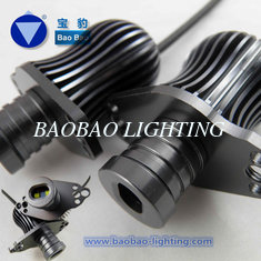 China BB-201 BMW E90 10W supplier