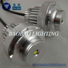 China BB-301 BMW E60 LCI 10W supplier
