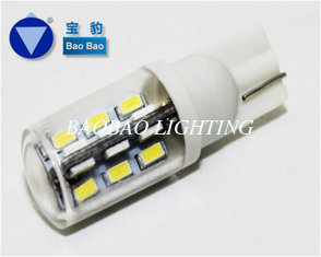 China BB-T10NP-SMD-24W supplier