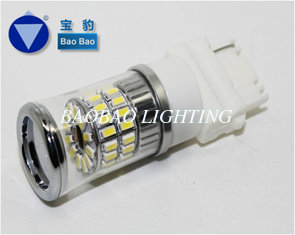 China BB-3157W-SMD-48W supplier