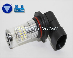 China BB-9006W-SMD-48W supplier