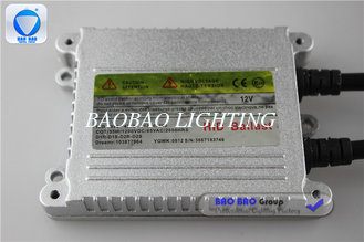 China 2014 Super Slim/Lower Price--Aluminium Sliver supplier