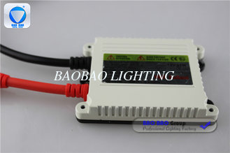 China 2014 Super Slim/Lower Price--White supplier
