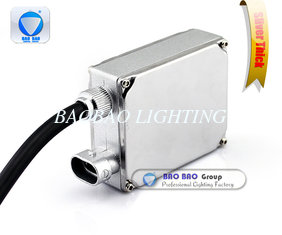 China Stable Thick Normal 55W HID ballast-Aluminum supplier