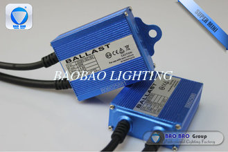 China 2014 Super Mini Style--Cheap Price in HID supplier