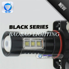 China XYLL-1467-80W H16-bulb supplier