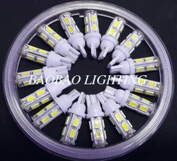 China T10-9SMD(5630)-1 supplier