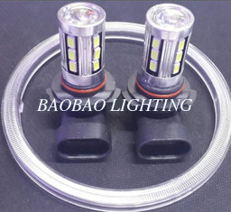 China 18SMD(5630)Bright+Strobe supplier