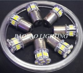 China 18SMD(5630)Bright+Strobe-1 supplier