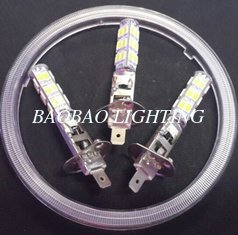 China 25SMD(5630)Bright+Strobe supplier