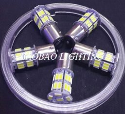 China 30SMD(5630)Bright+Strobe supplier