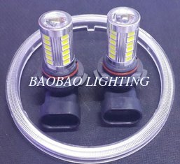 China 33SMD(5630)Bright+Strobe supplier
