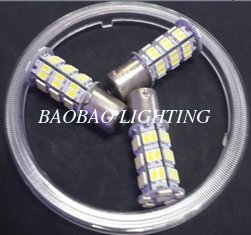 China 42SMD(5630)Bright+Strobe supplier