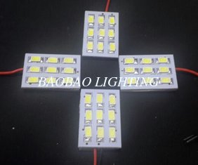 China T12-5630 supplier