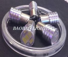 China 1156/1157-6B(5630)Bright+Strobe supplier