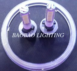 China 20SMD(7014)/Bright+Strobe supplier