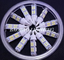 China T10-14SMD(7014) supplier